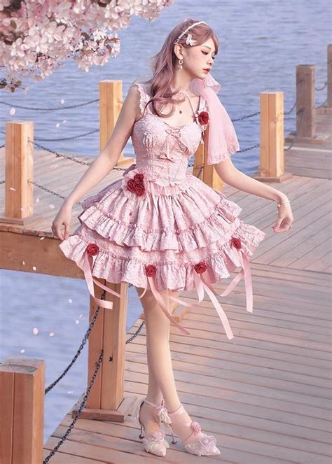 Collections – Honey Wardrobe