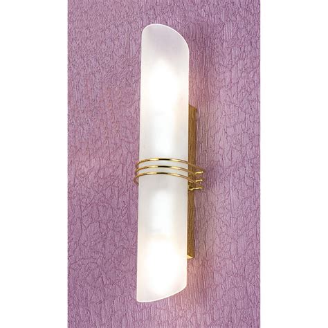 Бра Lussole Selvino LSA-7701-02 ☀– купить с доставкой по России в ...