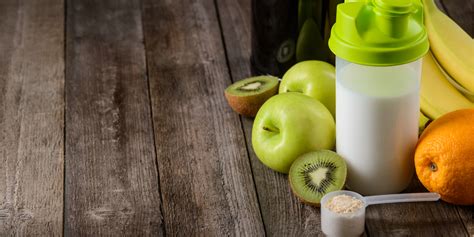 Vegaaniset aminohapot | Fitnesstukku