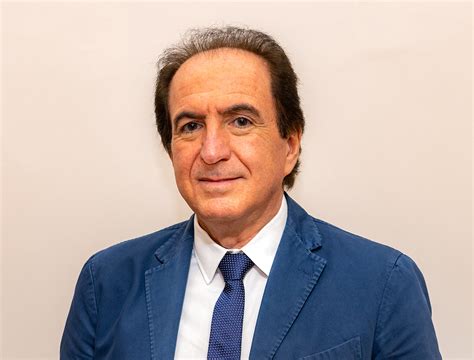 Endo Sapiens 2024 by Domenico Ricucci in Paris
