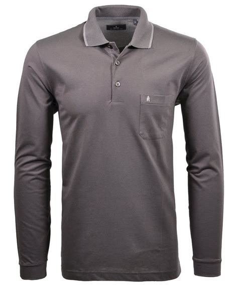 RAGMAN Poloshirt online kaufen | OTTO