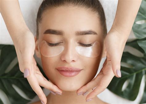 Про нас - SmartDerma