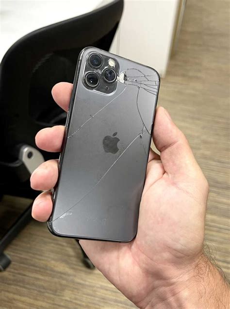 Замена корпуса IPhone 13 Pro Max цена 9999 за оригинал.