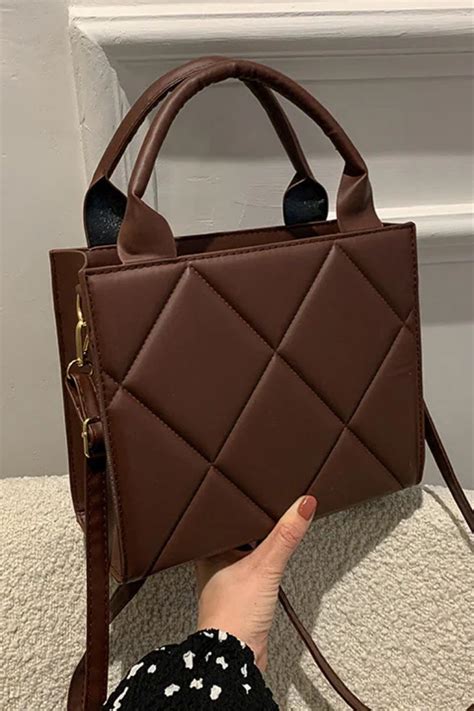 КОРЕЙСКИЙ | Aliexpress и WB. Запись со стены. | Bags, Trendy purses ...