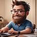 Tkinter and Threading: Building Responsive Python GUI Applications | by ...