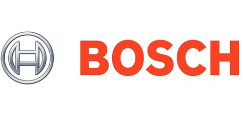 Стиральная машина бош (Bosch) немецкой сборки