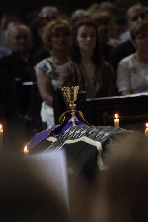 Missa Requiem in Vranov nad Topľou | Birthday candles, Catholic, Candles