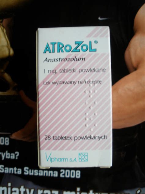 AI/AE/SERM/HCG; Zestawienie - Forum KFD.pl