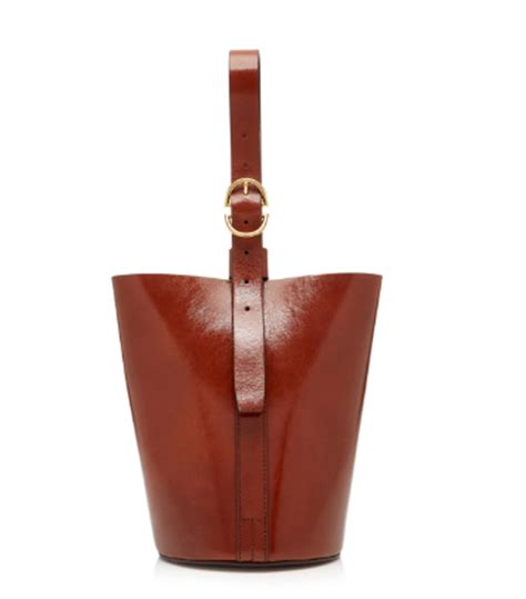 The New Cult Bag Brands Taking Over Instagram | Who What Wear