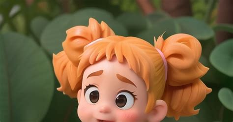 toddler, toddlercon, infant / Adorable toddler - pixiv