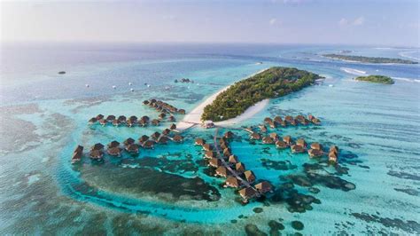 52 Best Things to do in Maldives 2025 | Holidify