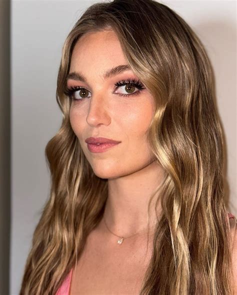 LILI SIMMONS – Stella Mccartney x Adidas Party Photoshoot, February ...