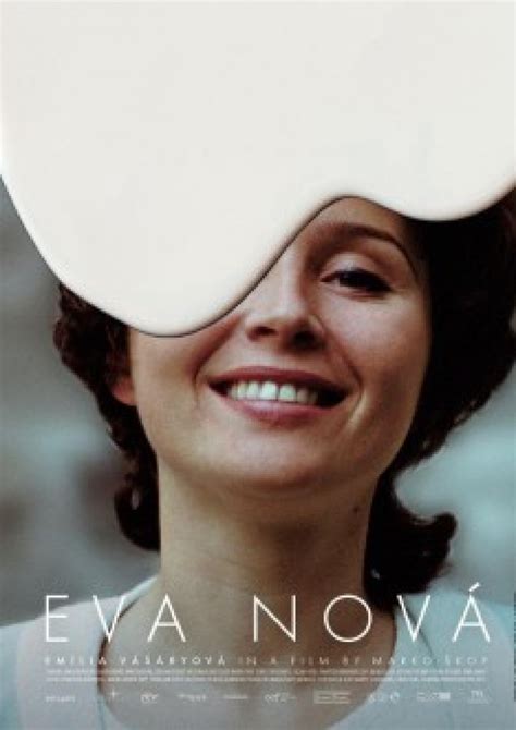 Eva Nová | CITYLIFE