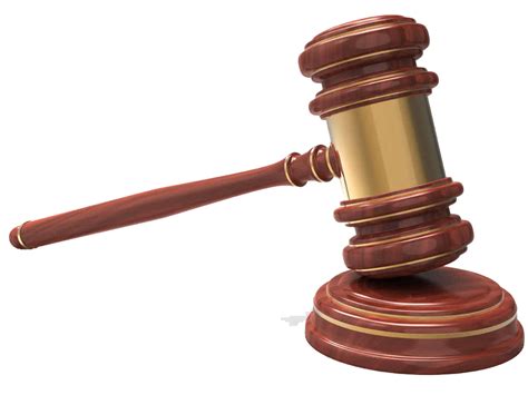 Bot Qui Court Png Transparents Stickpng - vrogue.co