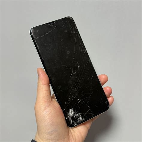 Сообщество «Ремонт телефонов iPhone ANDROID Березники» ВКонтакте ...