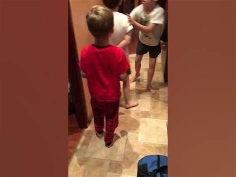 Многодетная русская семья #многодетнаясемья #русские #славяне #семья ...