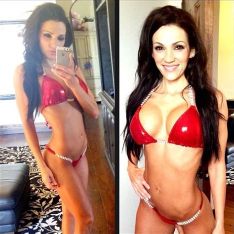 This Is One Hot Mama (26 pics) - Izismile.com