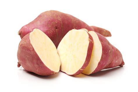 Yams And Bones at Lawrence Butler blog