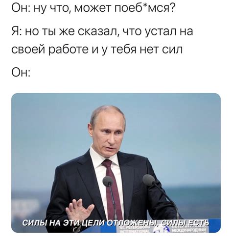 RAY | ВКонтакте