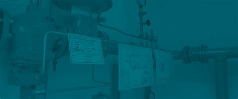 Partner für die sichere Energieversorgung in der Region | EAM Netz