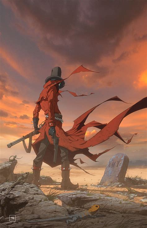 Spawn (Спаун, Хеллспаун, Эл Симмонс) :: Image Comics :: Comic Books ...