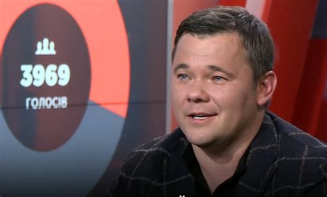 Богдан пожаловался на «скукатищу» на Сейшелах и позвал девушек: фото ...