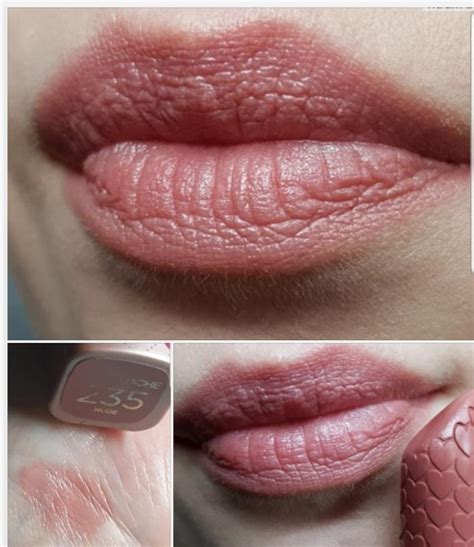 Loreal color riche spicial limited edition лімітована помада — цена 115 ...