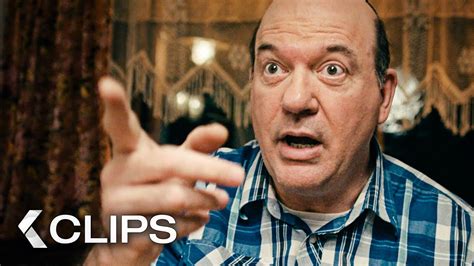 KISS ME KOSHER Clips & Trailer German Deutsch (2020) - YouTube