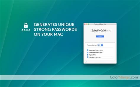 Code promo Kaspersky Password Manager : 31% Off 2025