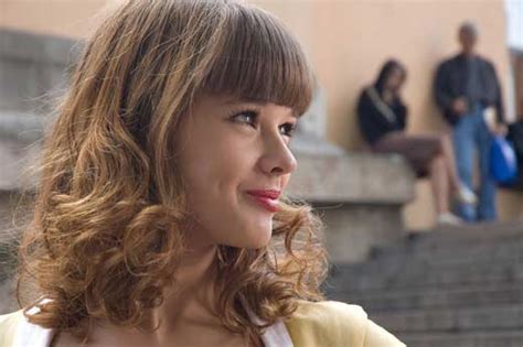 Екатерина Шпица - биография, новости, личная жизнь, фото - stuki-druki.com