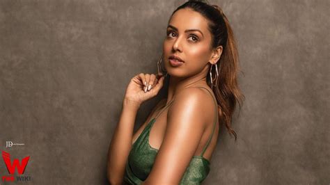 Aditi Shetty (Actress) Height, Weight, Age, Affairs, Biography & More