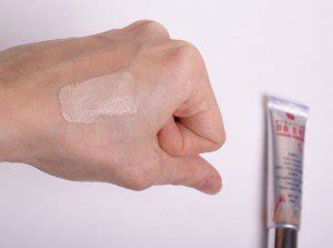 Лучшая косметика: Erborian BB Eye | Beauty Insider