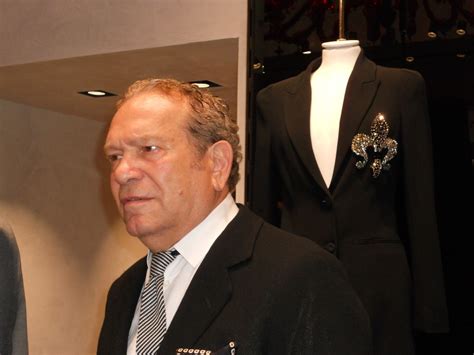 Rendez Vous: ERMANNO SCERVINO