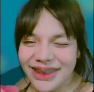 Bokep Gadis Belia Sepongin Kontol Pacar Sampe Ngecrot Mulut - Bokep Gadis Belia Sepongin Kontol ...