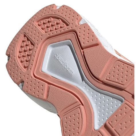 adidas Crazy Chaos Running Shoes Pink | Runnerinn