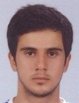 Resul Turhan - профиль игрока | Transfermarkt