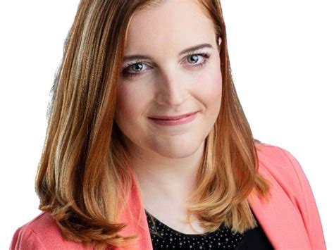 Kateřina Kotoučová | Partners