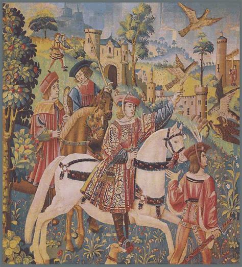 Гобелен "Сбор винограда" (125х164) купить в интернет магазине