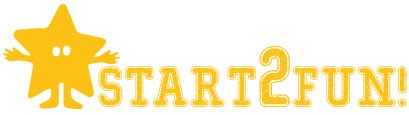 Zwemlessen | Start 2 Fun
