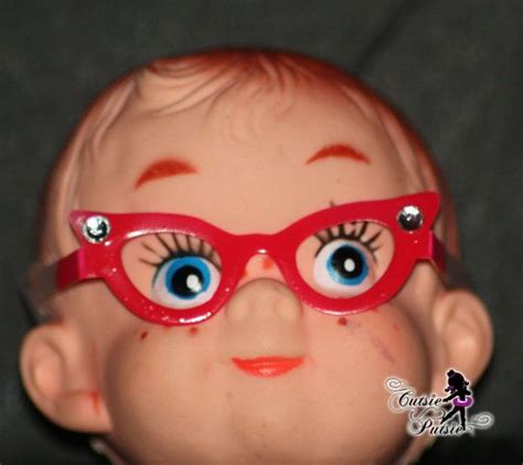 Stylish Elf Glasses - Elf Accessories - Elf Eye Glasses - Christmas Elf ...