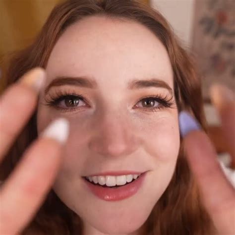 Goodnight Moon ASMR | Spotify