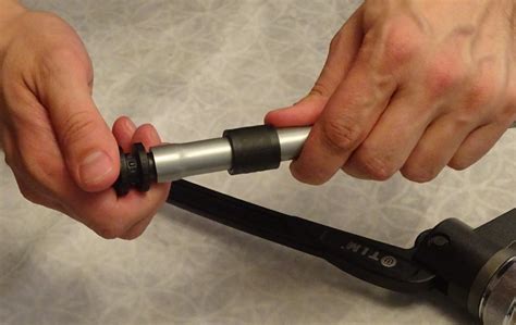 Гидравлический инструмент для аксиальных фитингов. | Instrument-PEX.RU