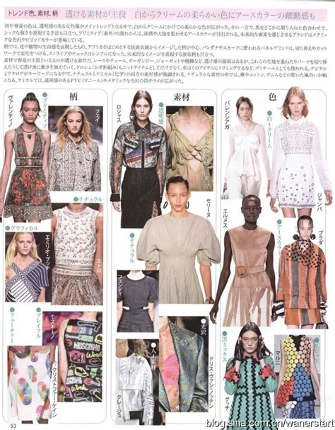 МОДА_FASHION
