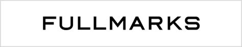 FULLMARKS