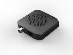 Wisi OR S2D SAT-Dongle - digikabel.at
