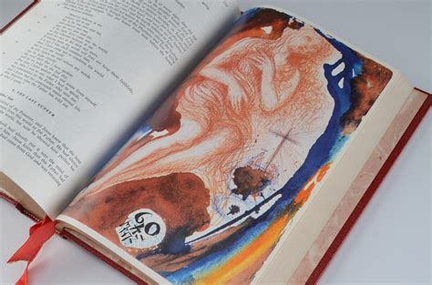 Библията е книга, а заедно с това – изкуство – Лира