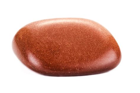 Goldstone: Meaning, Properties, and Benefits You Should Know