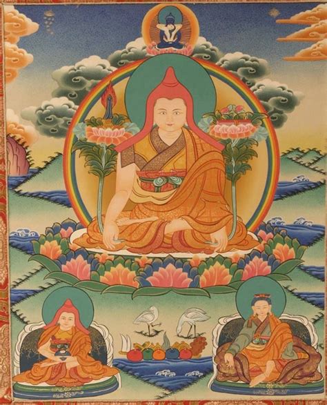 Pin on Buddhizmus