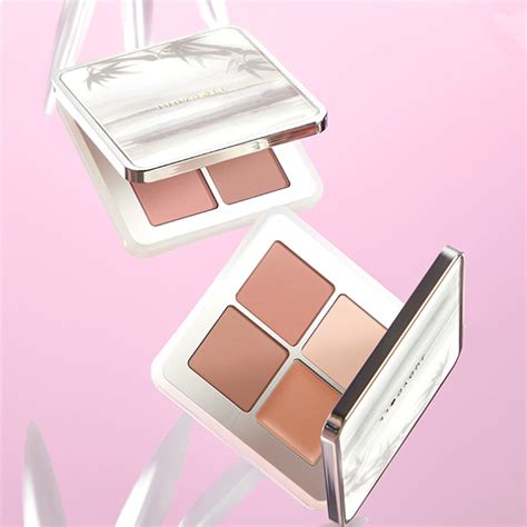 JUDYDOLL Cosmetics - makeup product for face, eyes, lips ...