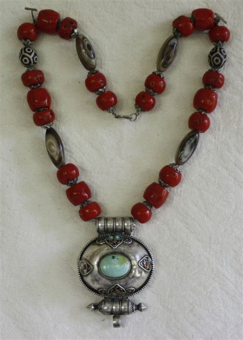 Pin on Κοσμήματα boho